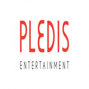 Pledis Entertainment