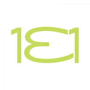 131 Label