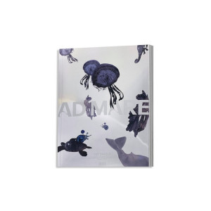 NMIXX - Ad Mare (Light Ver.)