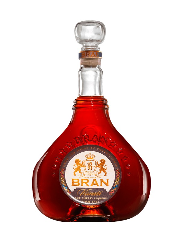 Bran Visinata 0.7L