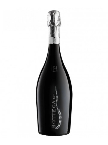 Bottega Diamond Pinot Nero Spumante Brut 0.75L