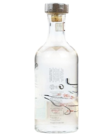 Jinzu Gin 0.7L