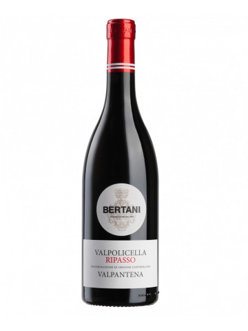 Bertani Ripasso Bertani Doc 0.75L
