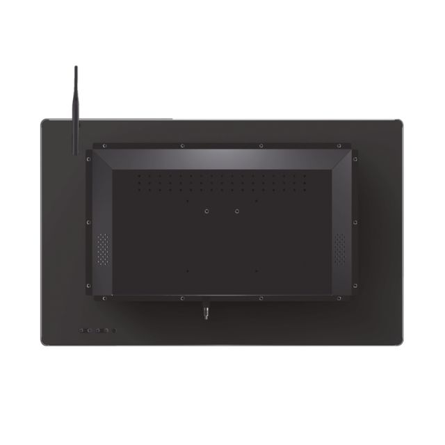 ProDVX IPPC-24 Panel PC Display