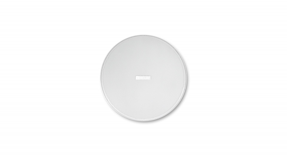 ECLER VIC6 Boxa de tavan incastrabila