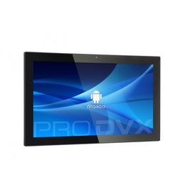 ProDVX APPC 22 Android Display