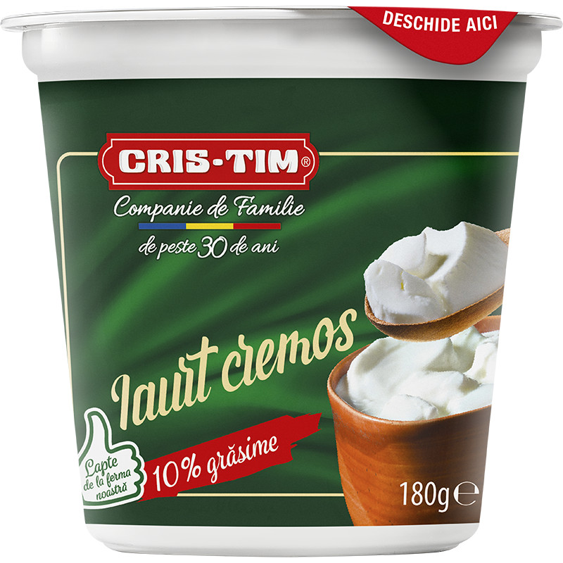 Magazin Online de Produse Gourmet | Alimenteacasa.ro