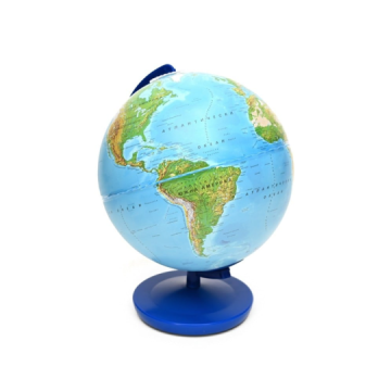 Образователни материали по география за ученици от 7 до 12 клас ...