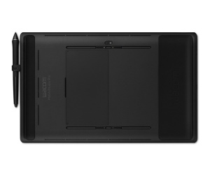 Wacom MobileStudio Pro 13 i7 512GB gen2 таблет