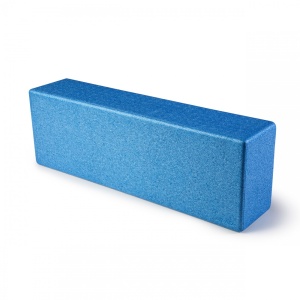 Гигантски конструктор Giga blocks - комплект 24 бр