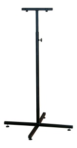 Закачалка за карти и табла до 199 cm