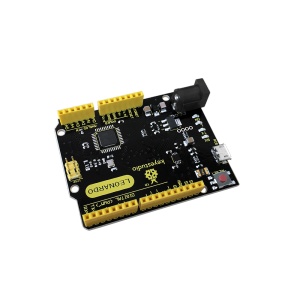 Keyestudio Arduino Leonardo R3 +Micro USB