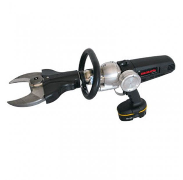 Foarfeca descarcerare F130N T30 - 18V Pistol grip