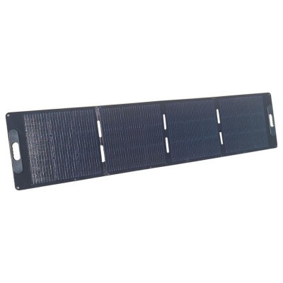 Statie panou solar 200W, KY000A00000, Pramac
