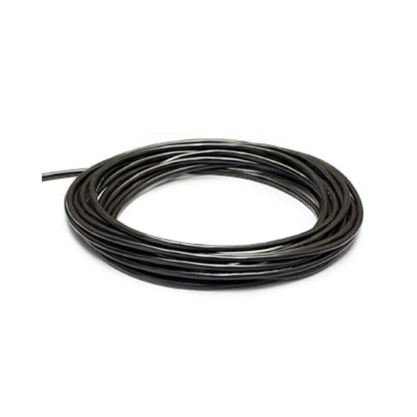 Vibrator pentru beton cu convertizor integrat Wacker Neuson IEC 58/230 ...
