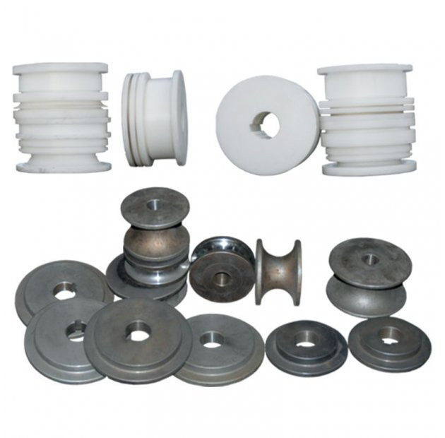 Masina de indoit profile PMB-470DP(2viteze)