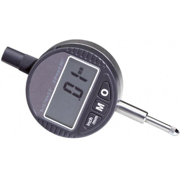 Ceas comparator digital C064