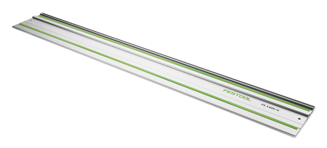 Sina de ghidare FS 800/2, Festool