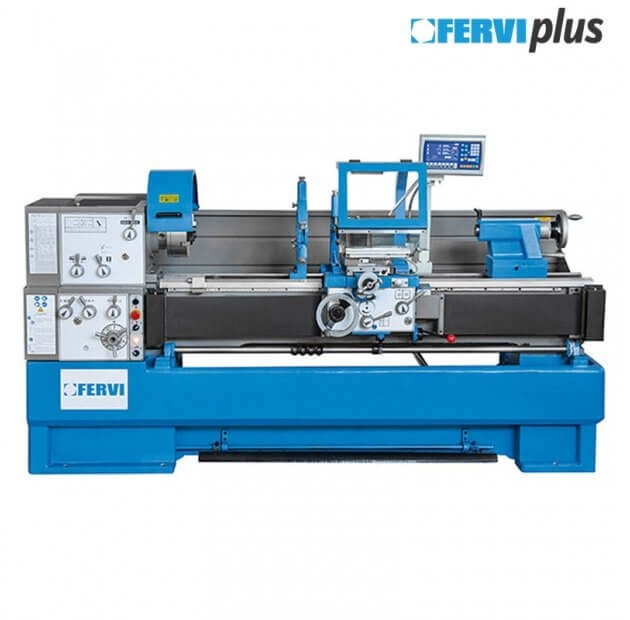 Strung pentru metal T750 Fervi (T750) | Istoric Preturi