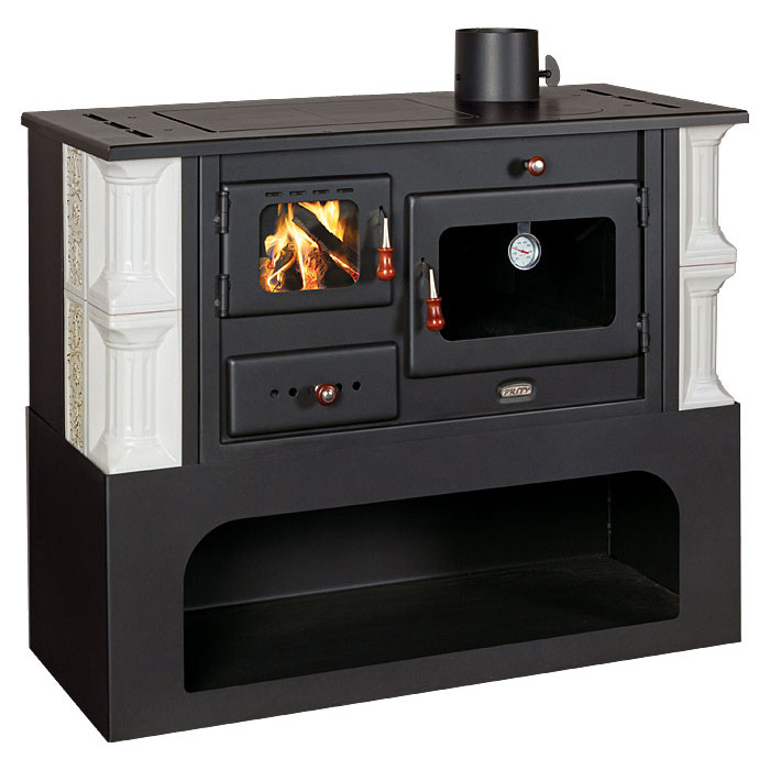 Soba de gatit simpla Prity 1P34 K