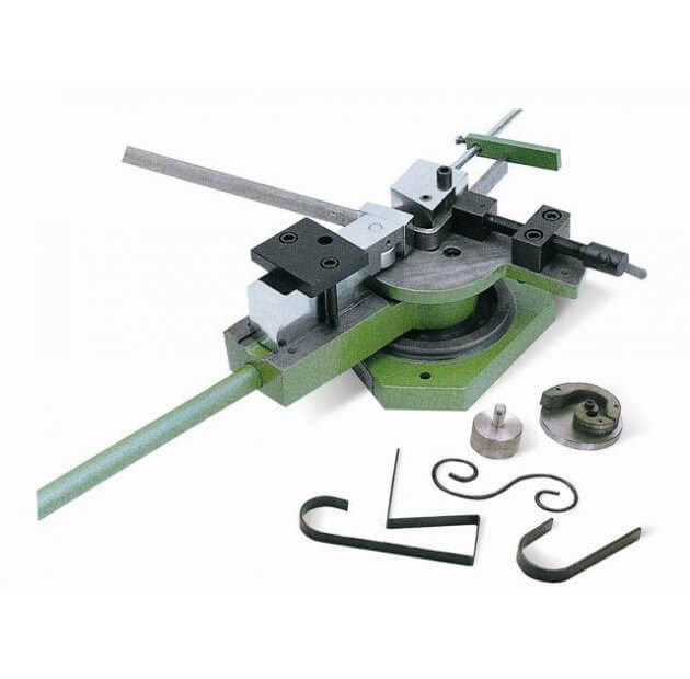 Masina de indoit UO-30 Proma