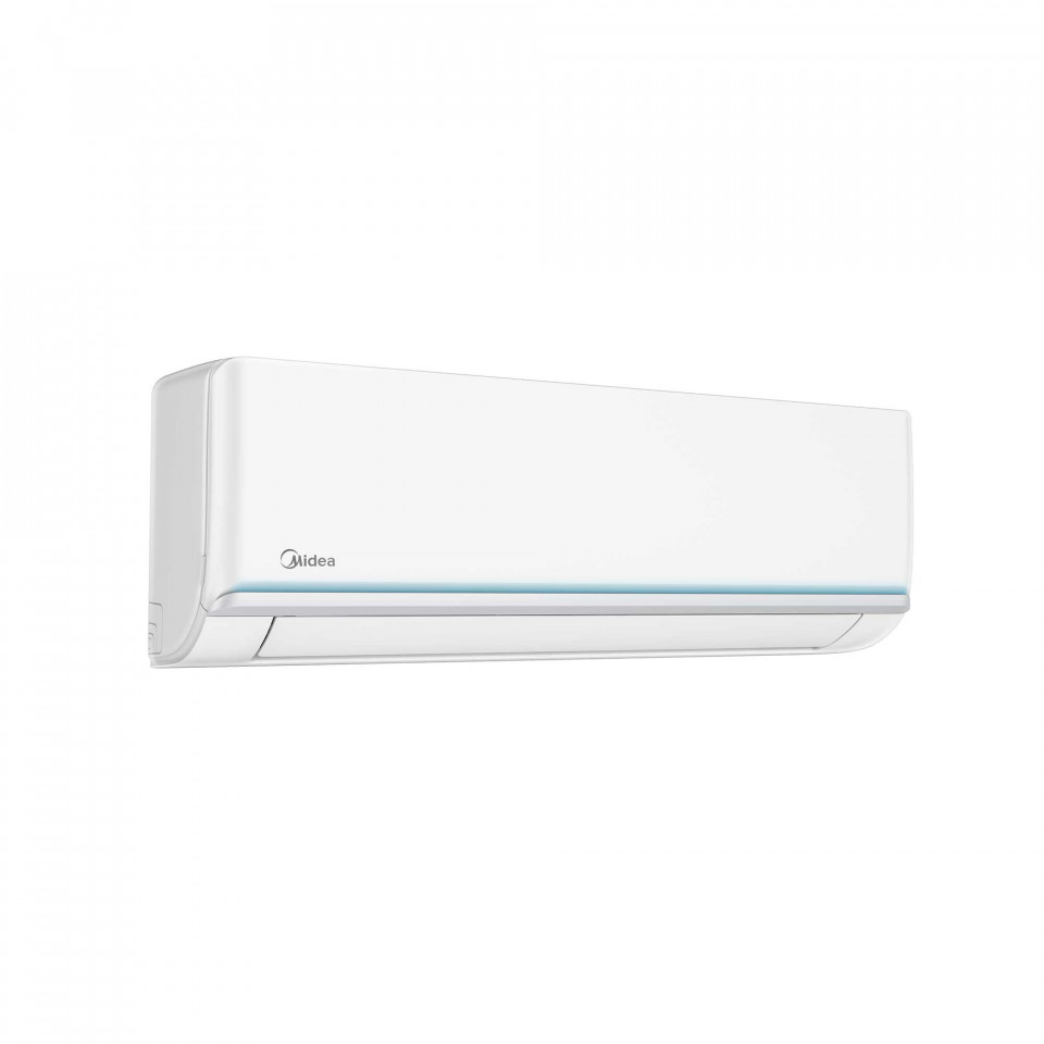 Aparat de Aer Conditionat Midea XTREME ECO INVERTER 24000 BTU