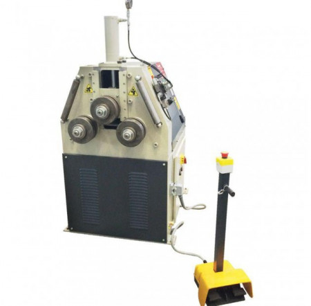 Masina de indoit profile PMB-140H