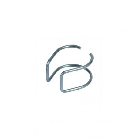 Distantier torta plasma Telwin 802127, 5 buc.