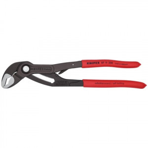 CLESTE COBRA KNIPEX 250MM