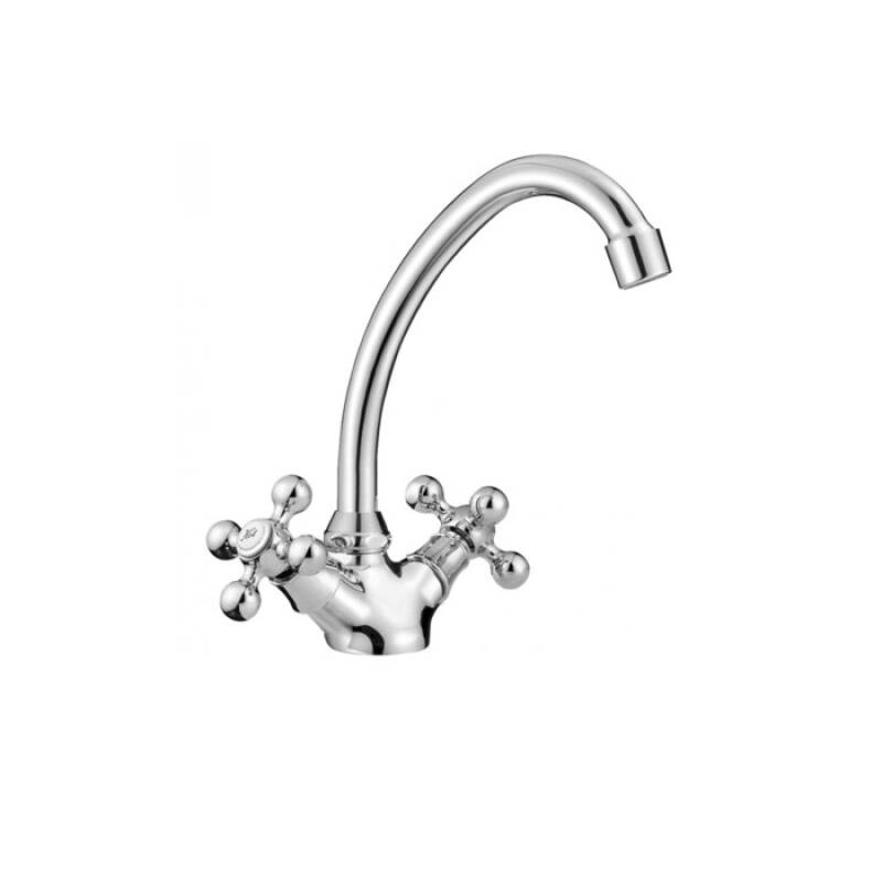 Carte de colorat A4, Ratusca cea urata, Unicart