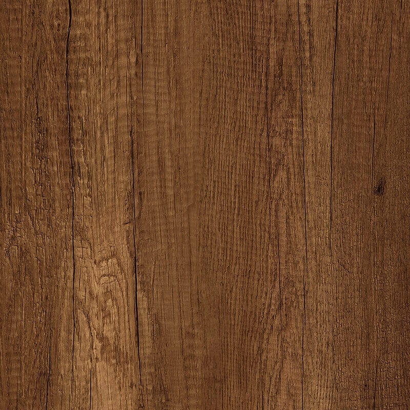 Pal melaminat Stejar Baroc A427 PS29 2800x2070x18mm