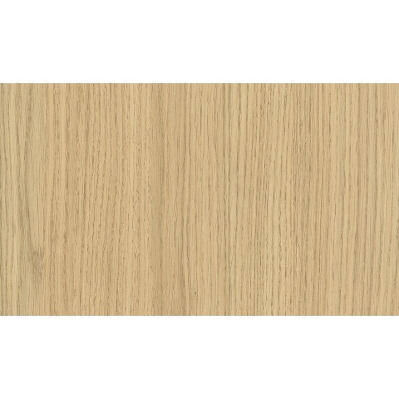 Pal melaminat Stejar Vicenza H3157 ST12 2800x2070x18mm