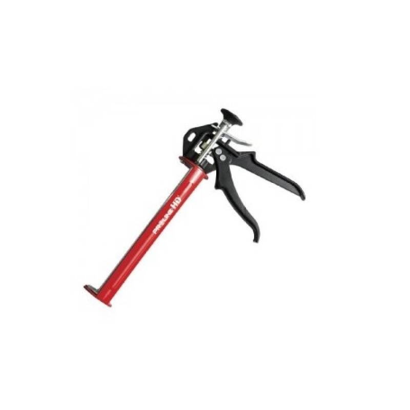 Pistol silicon profesional Proline