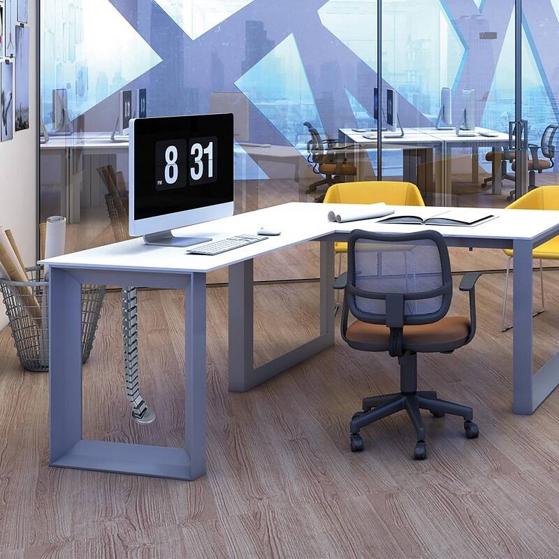 Profil mascare cabluri