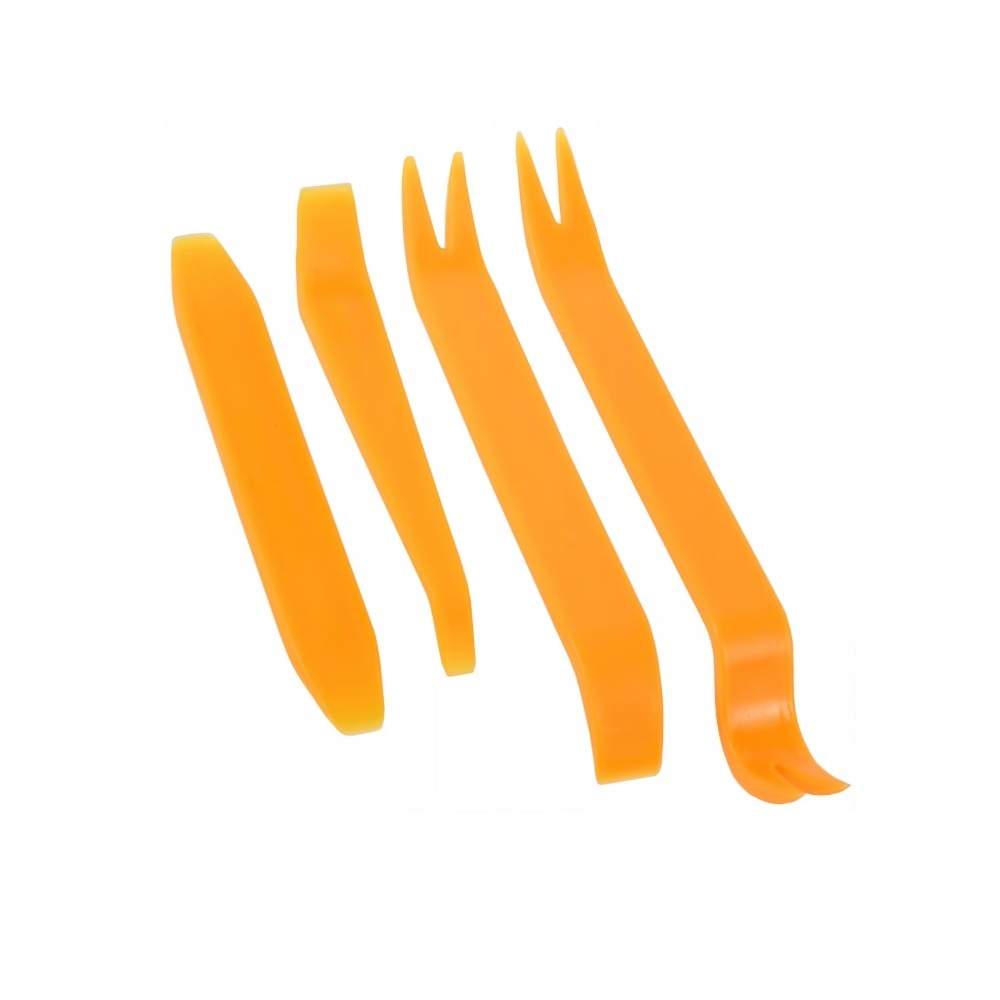 Set instrumente pentru demontarea pieselor auto