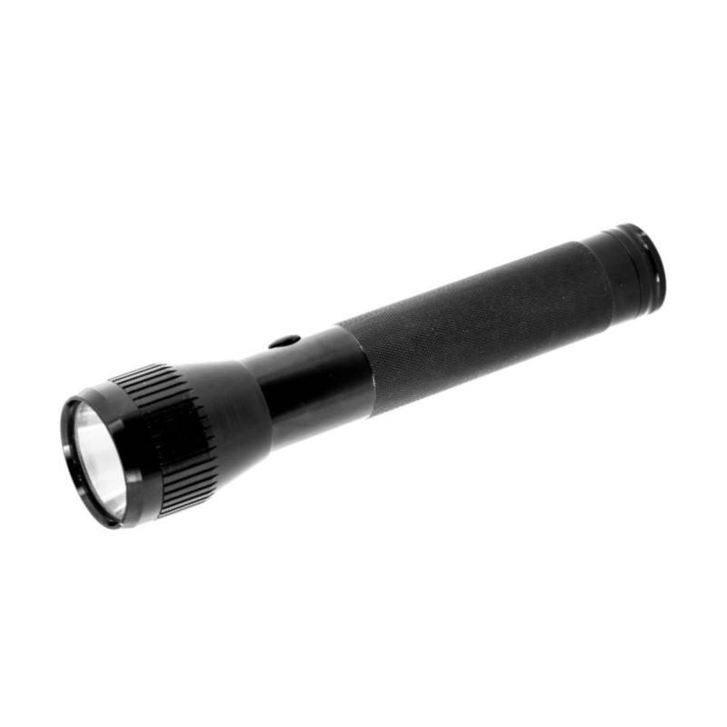 Lanterna Entac Aluminiu 150 lumeni