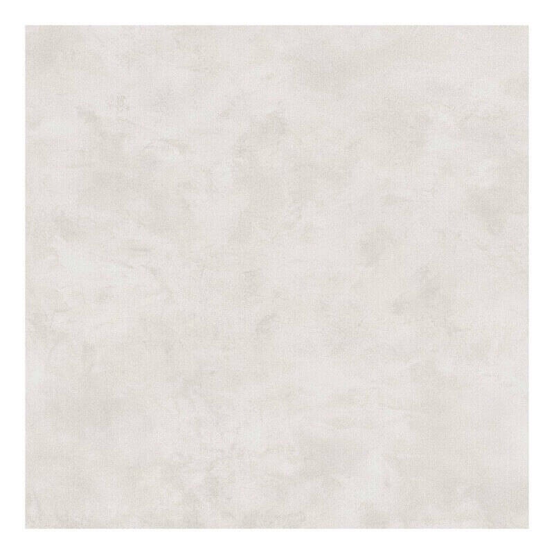 Pal melaminat Atena F272 PS30 2800x2070x18mm