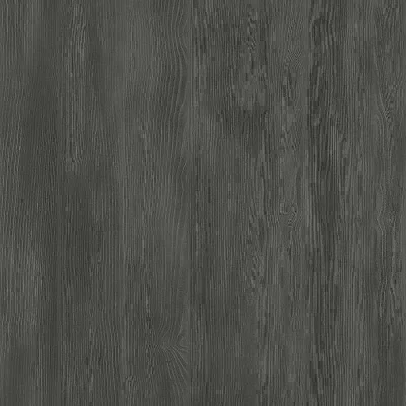 Pal melaminat Lemn Negru Nordic 8509SN 2800x2070x18mm