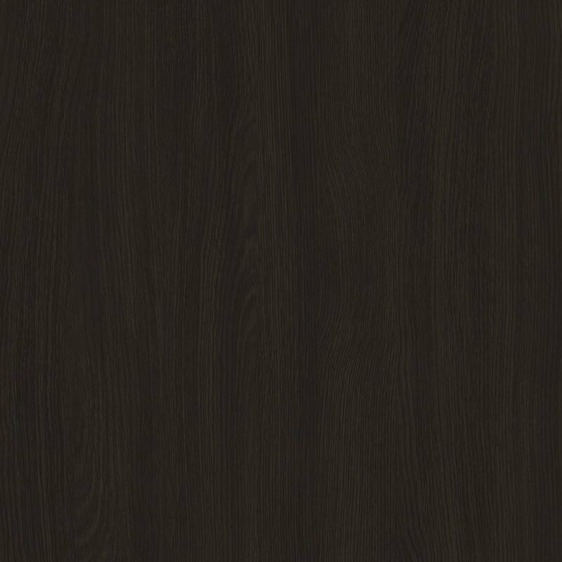 Blat bucatarie Wenge Louisiana 9763BS 4100x600x38mm