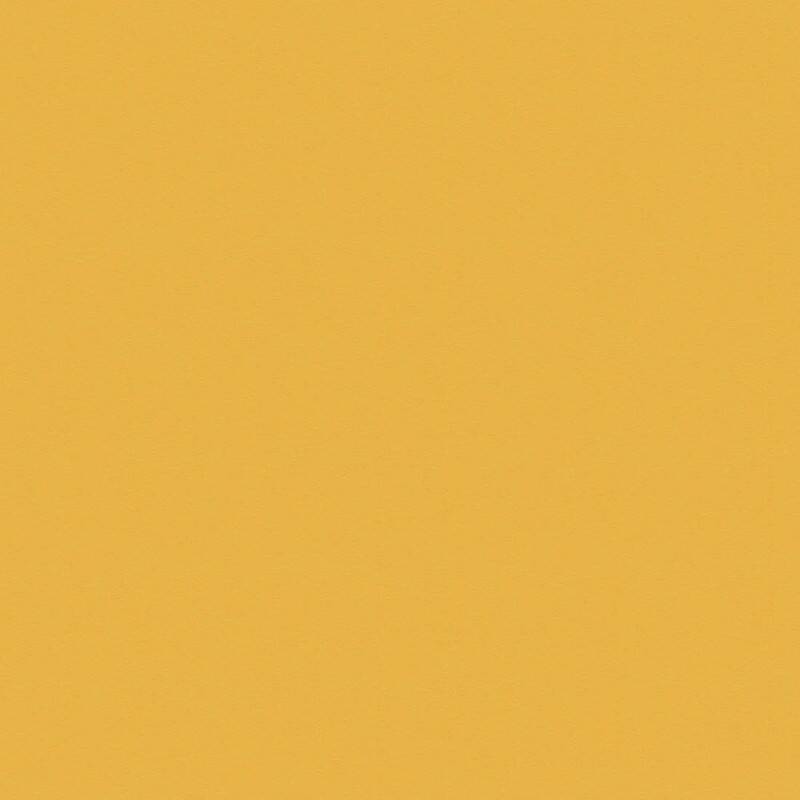 Pal melaminat Sunshine 134BS 2800x2070x18mm