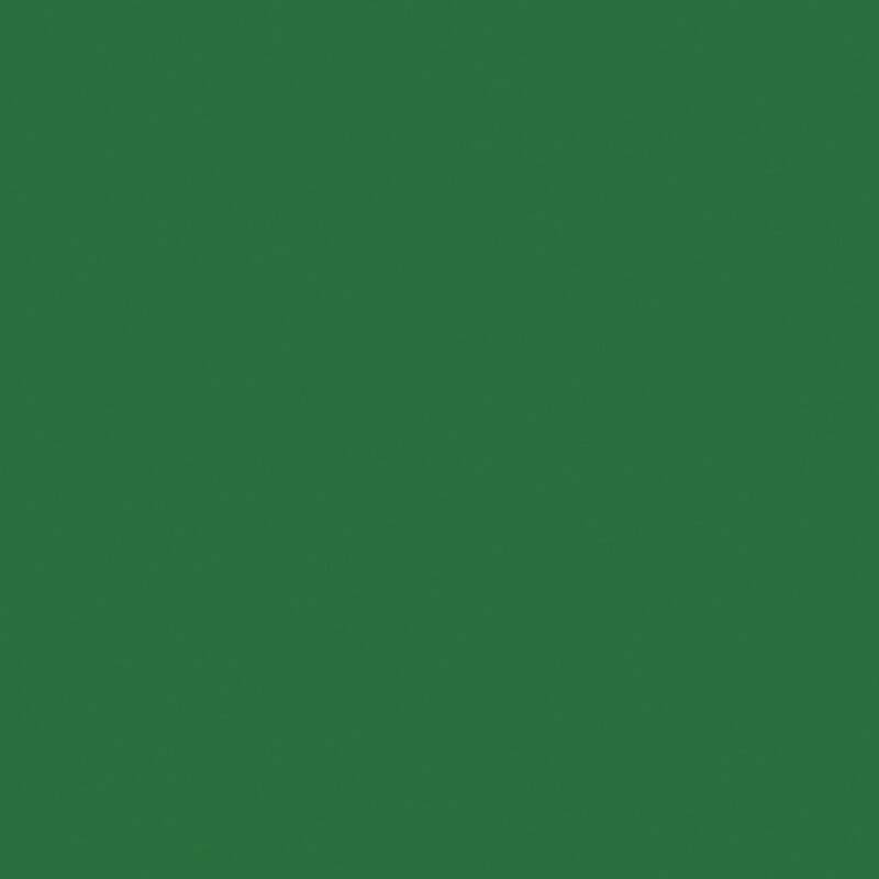 Pal melaminat Verde Oxid 9561BS 2800x2070x18mm