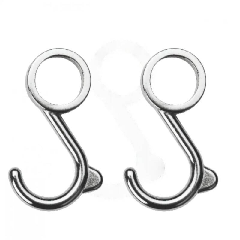 CARLIG BARA BUCATARIE D16 SET