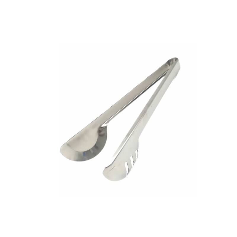 Cleste metalic multifuntional