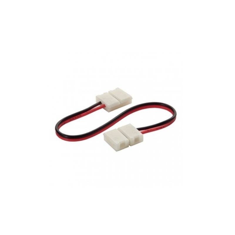 Conector banda led cu fir