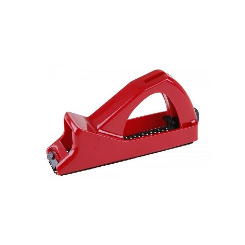Rindea rigips 14 cm