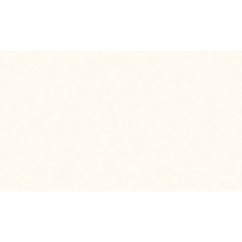 Pal melaminat Alb Creta W908 ST2 2800x2070x18mm