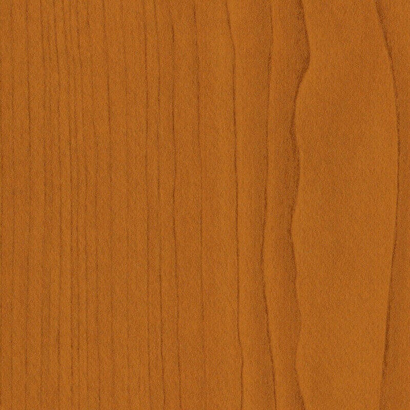 Pal melaminat Cires A800 PS17 2800x2070x18mm