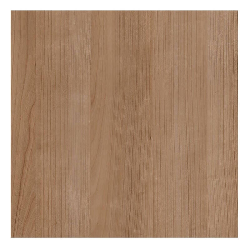 Pal melaminat Cires Morgana A810 PS11 2800x2070x18mm