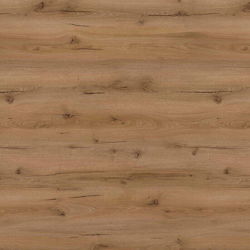 Pal melaminat Stejar Charles A458 PS29 2800x2070x18mm