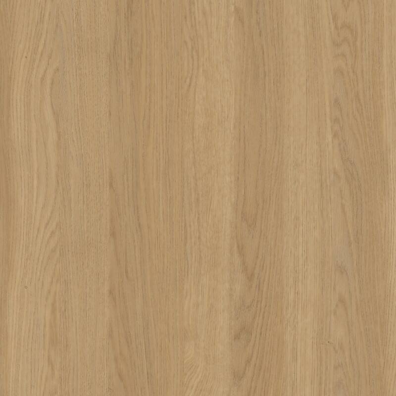 Pal melaminat Stejar Lissa 8925BS 2800x2070x18mm